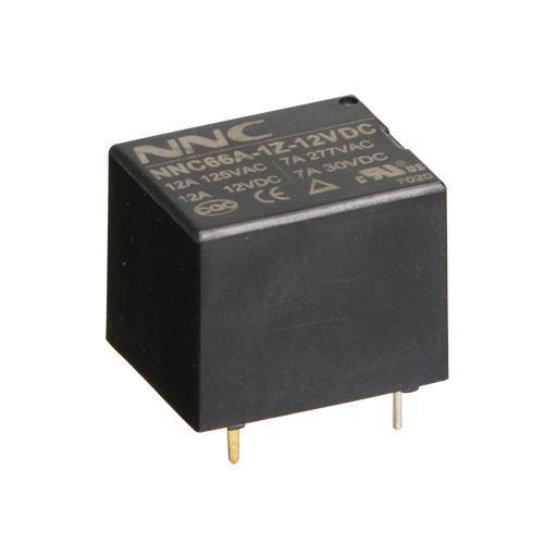 Miniature Electromagnetic Relay NNC66A | Control Relay | Clion Miniature Electromagnetic Relay NNC66A | Control Relay | Clion